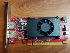 Lenovo NVIDIA GeForce GT 720 NVIDIA Computer Graphics Cards for sale | eBay