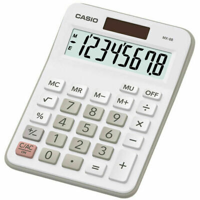 A Level Calculator for sale | eBay UK