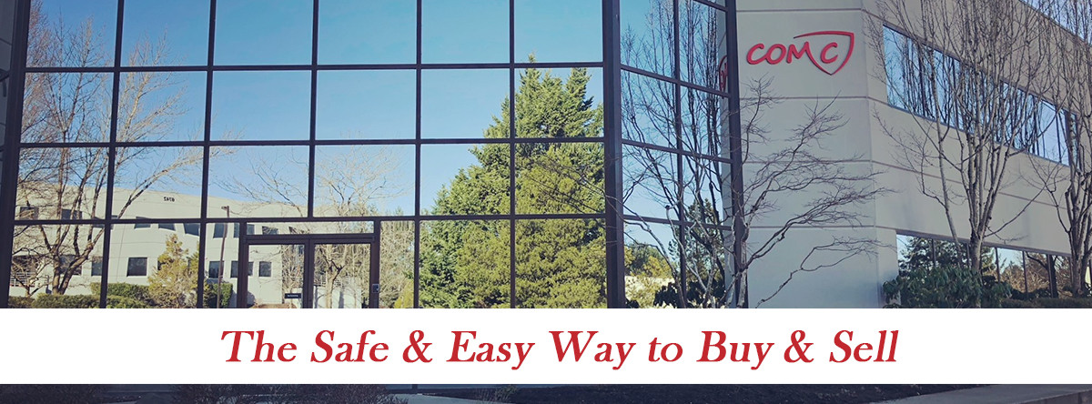 COMC | Boutiques eBay