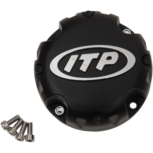 ITP Center Cap - Replacement - Cyclone | B110CY | eBay