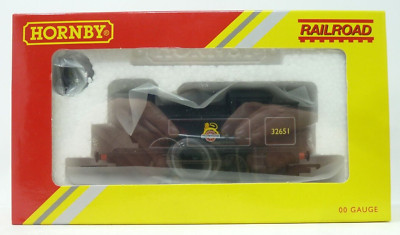 Hornby Engines for sale | eBay UK