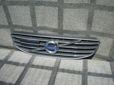 Grilles for Volvo XC60 for sale | eBay