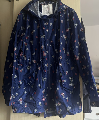 Pac A Mac for sale | eBay UK