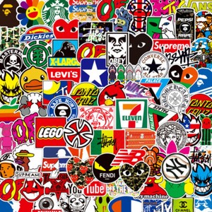 Stickers products for sale | eBay AU