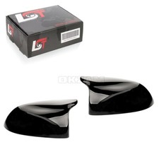 Retroviseur gauche (ou coque) BMW X6, Pieces detachees automobiles