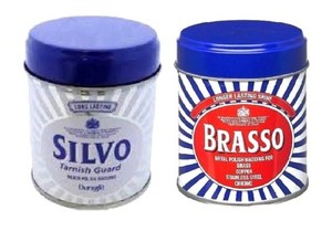 Brasso for sale | eBay