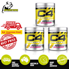 Supplement Empire | eBay Stores