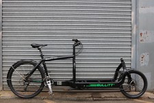 psychling | eBay Stores