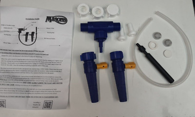 Cask Ale in Beer Equipment for sale | eBay