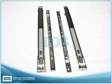 deepdiscountservers | eBay Stores