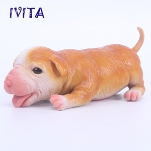 Top Silicone | eBay Stores