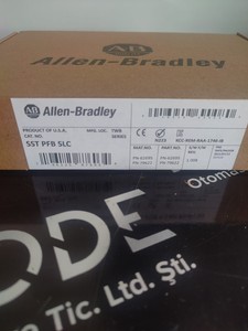 Procode Otomasyon | eBay Stores