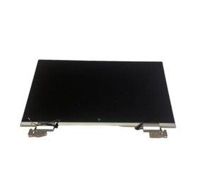 Notebookpart | eBay Stores