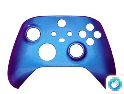 Custom Xbox Controller Shell for sale | eBay