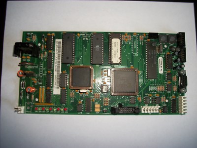 Mikohn for sale | eBay