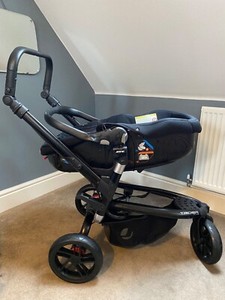 Jane Rider for sale | eBay