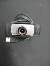 Webcam Hd Webcam 1080p With Privacy Shutter And | Lowpi