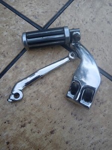 Dirtbag Choppers | eBay Stores