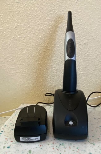 Kerr 35667 Demi Ultra Dental Curing Light W/ Charger for sale online | eBay