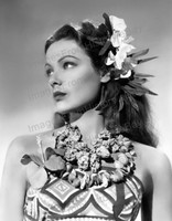 8x10 Print Ingrid Bergman Casablanca 1942 #IBAC | eBay