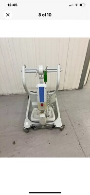 Mobility Hoists for sale | eBay UK