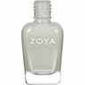 Zoya Nail Polish ZP1028 Vee Calm Collection Spring 2020. Full-Size ...