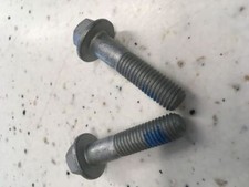 partsberwyn | eBay Stores