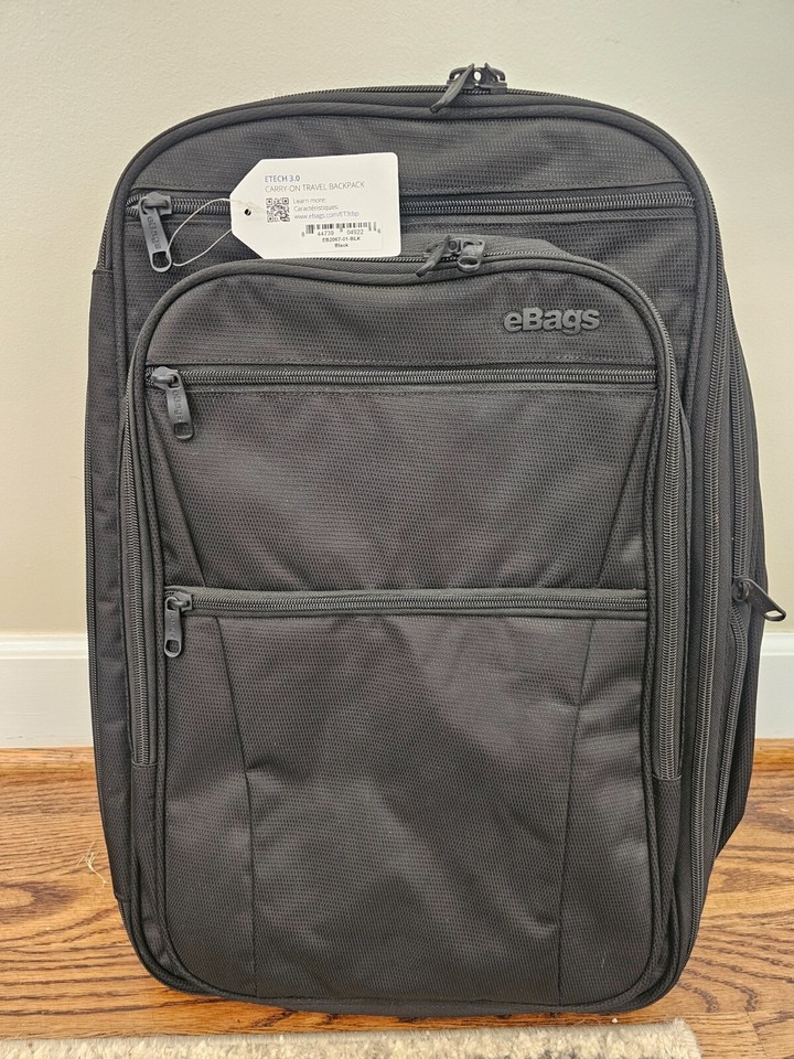 Ebags products for sale | eBay