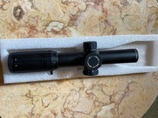 Hunting Rifle Scopes for sale | eBay