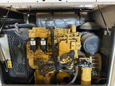 FerrLamb | eBay Stores