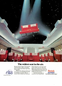 Griffith Integrity Ephemera | eBay Stores