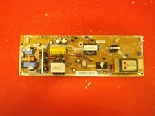 samsung ln32c350d1d products for sale | eBay