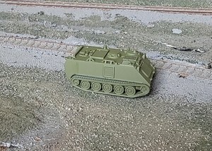 Nelson Modelworks | eBay Stores