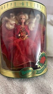 Barbie products for sale | eBay