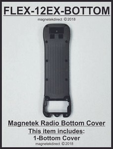 Magnetek Direct | eBay Stores