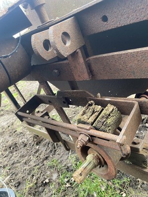 logging saw bench products for sale | eBay UK