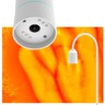NEW Venoscope Neonatal Transilluminator Baby Vein Finder 700358312656 ...