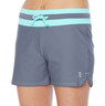 Free Country Swim Shorts Size S, M, L, XL New Msrp $49.00 Slate White ...