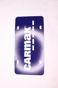 LFDS LLC | eBay Stores