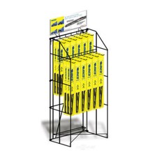 FinditParts | eBay Stores