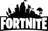 Fortnite battle royale large 23" die cut vinyl wall decal sticker | eBay