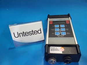 Nubicom Used Equipment Store | eBay Stores