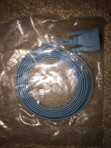 LOT OF 7 NEW AWM 20251 150V VW CORDS | eBay