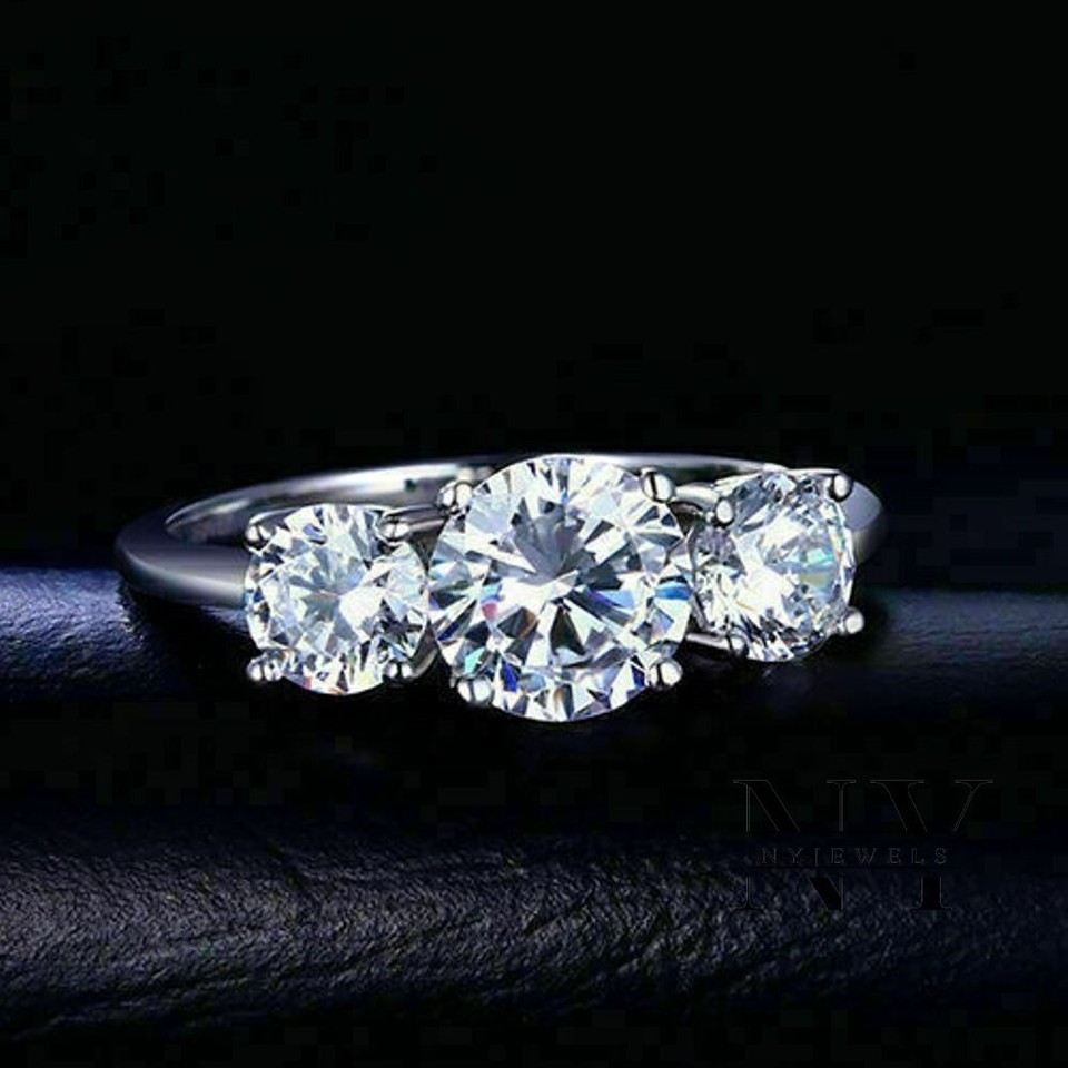 Engagement Rings for sale | eBay