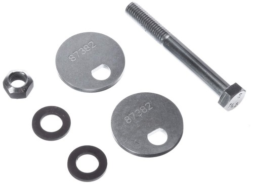 SPC Performance Ford F150 CAM Bolt KIT | eBay