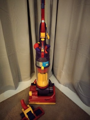 Dyson Dc04 Vacuum Cleaner for sale | eBay UK