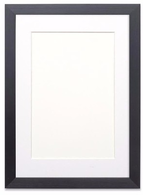 Picture Frames 16 X 12 for sale | eBay UK
