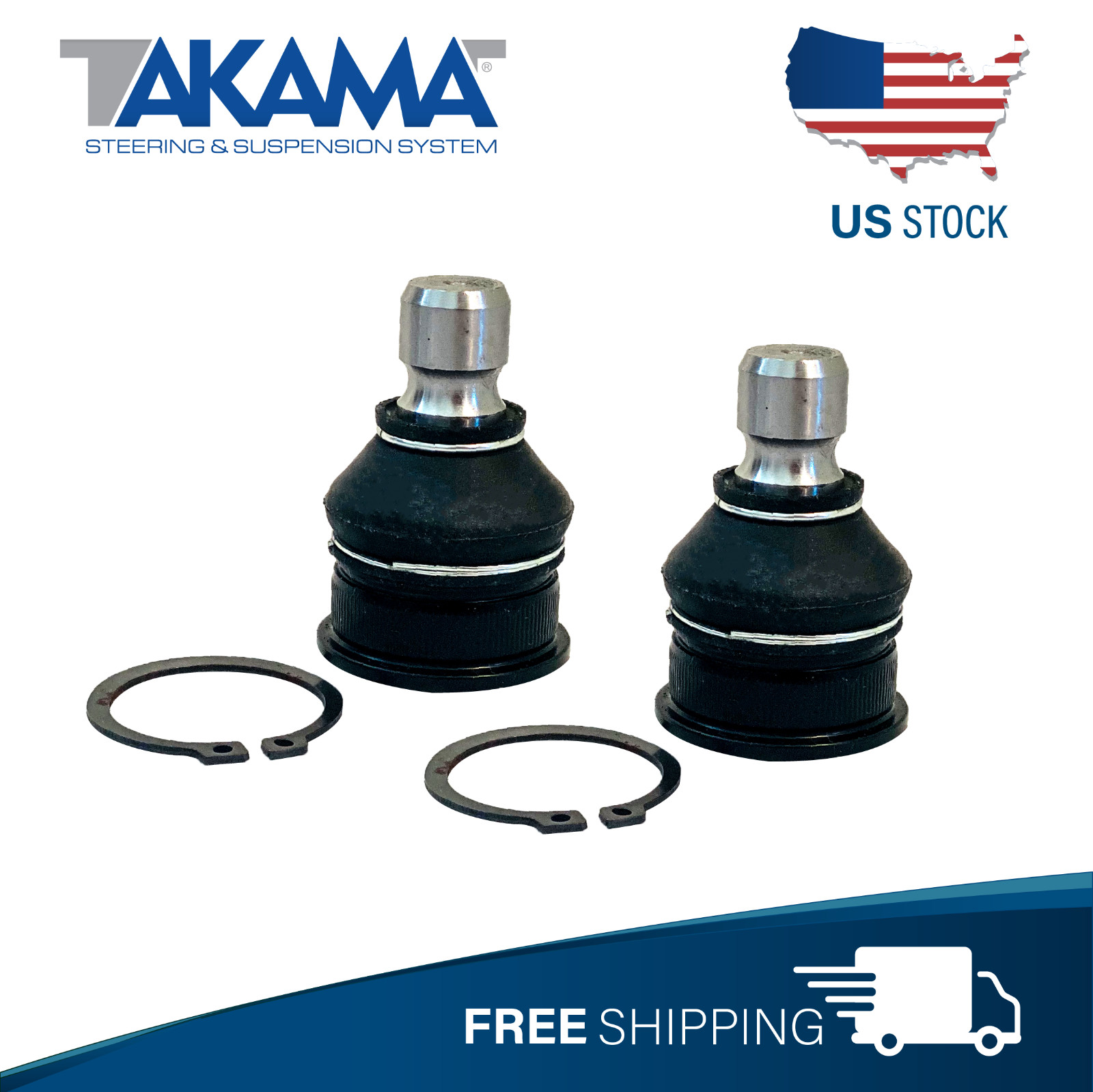 546132S600 Genuine Nissan BUSH-STABILIZER 54613-2S600 | eBay