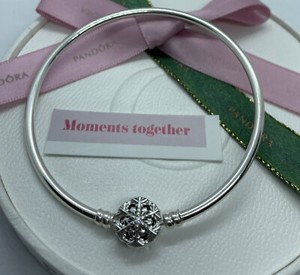 momentstogether | eBay Stores