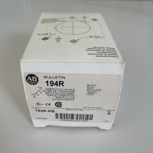 Indoservices | eBay Stores